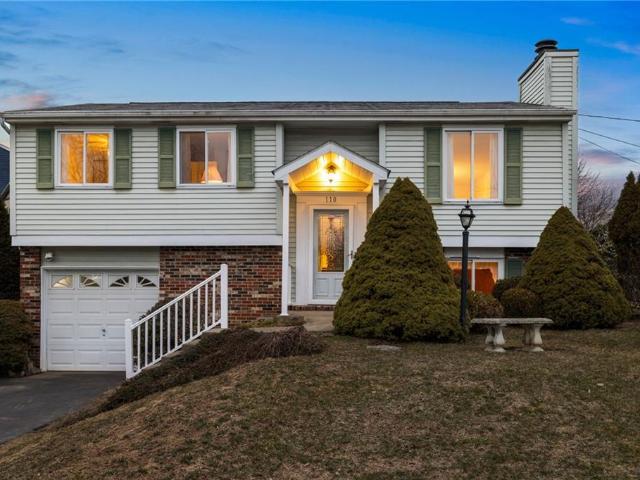 110 Lager Dr, Gibsonia, PA 15044 | MLS #1742 | Compass