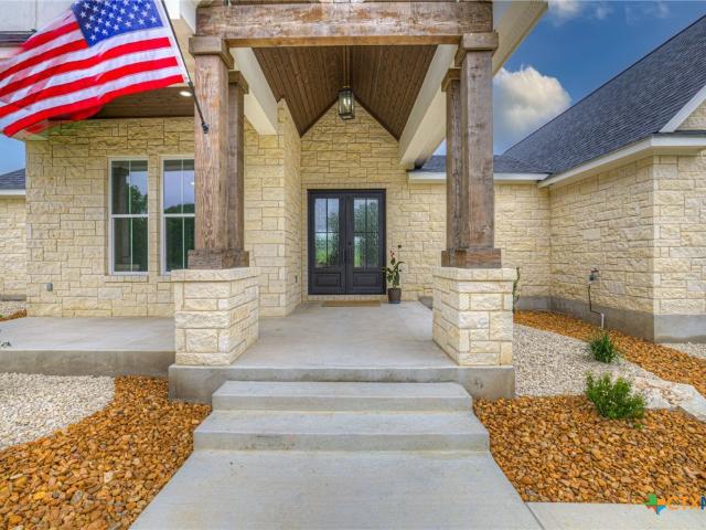 110 Lake Village Road