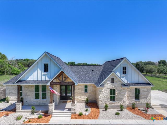 110 Lake Village Road
