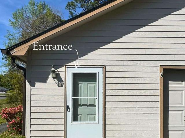 110 Lake Crest Drive