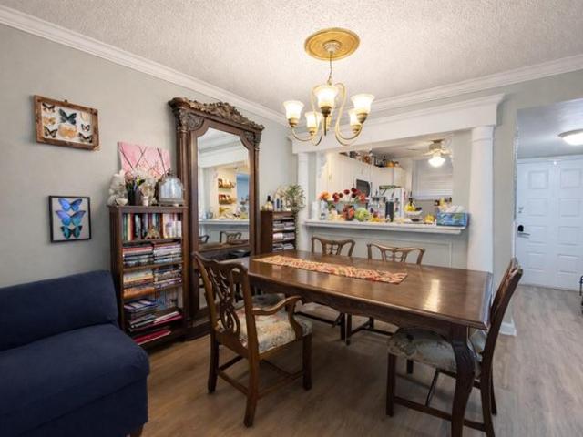 110 Lake Emerald Dr Apt 103, Oakland Park, FL 33309