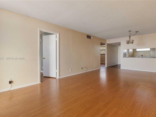 110 Lake Emerald Dr, Unit 404, Oakland Park, FL 33309 | MLS #B26014 | Compass