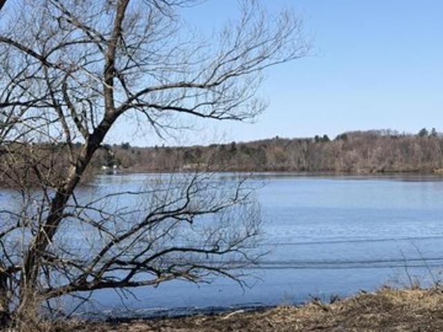 110 Lake Roxanne Rd, Ellenburg Depot, NY 12935