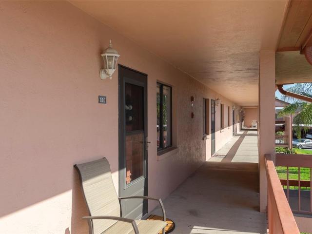 110 Lakeside Ct, Unit 110, Oldsmar, FL 34677 | MLS #TB8484 | Compass
