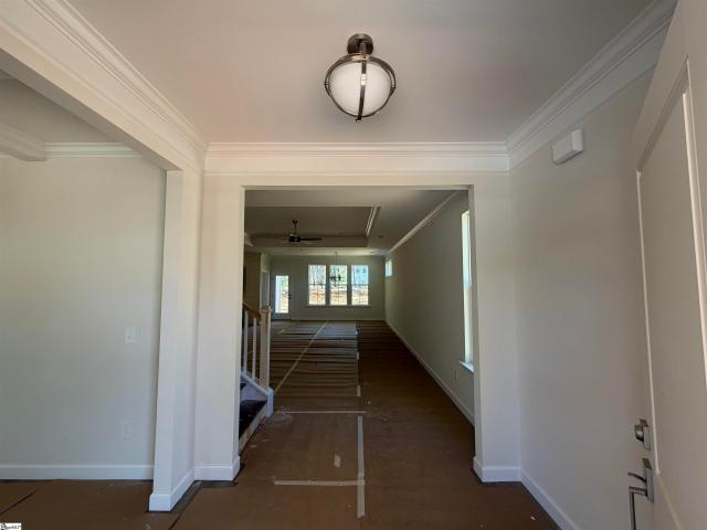 110 Lakeside Dr, Lot 3004, Anderson, SC 29621 | MLS #1579 | Compass