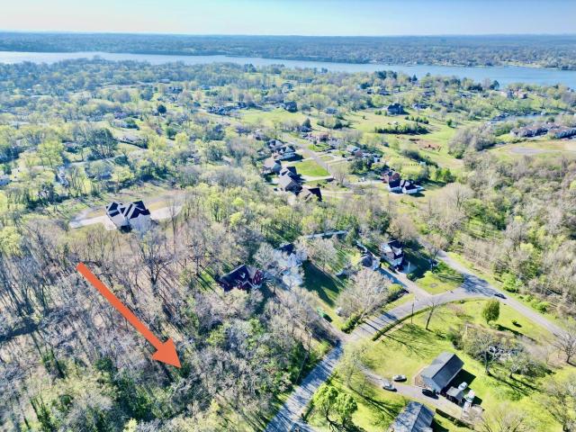 110 Lakeside Park Dr