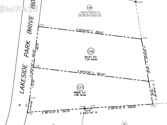 110 Lakeside Park Dr, Hendersonville, TN