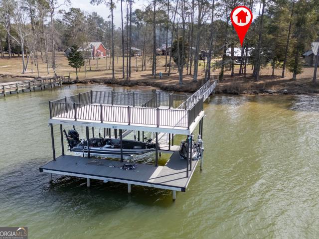 110 Lakeview Drive