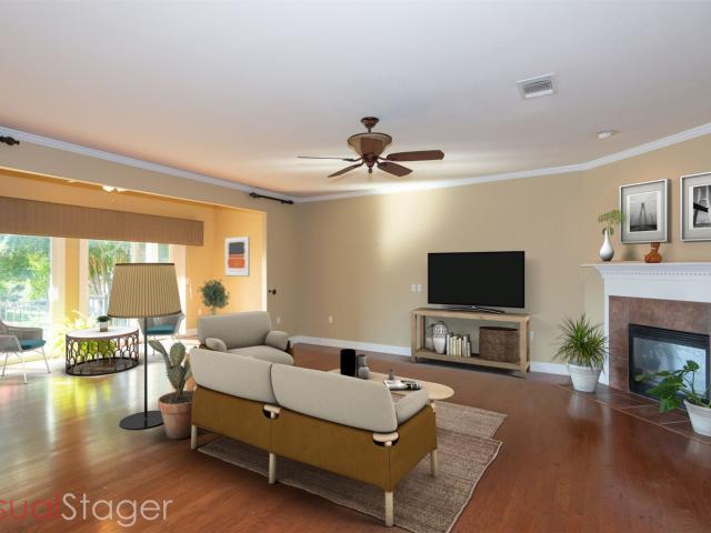 110 Lampasas Pass, Georgetown, TX 78633 | MLS #5742 | Compass