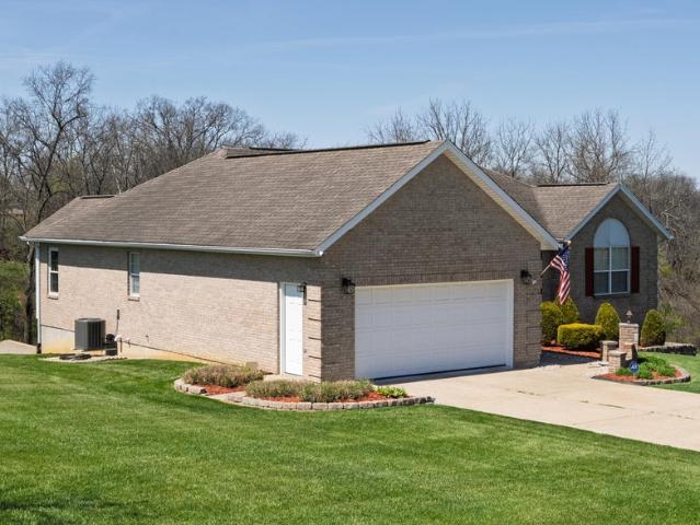 110 Langsdale Point