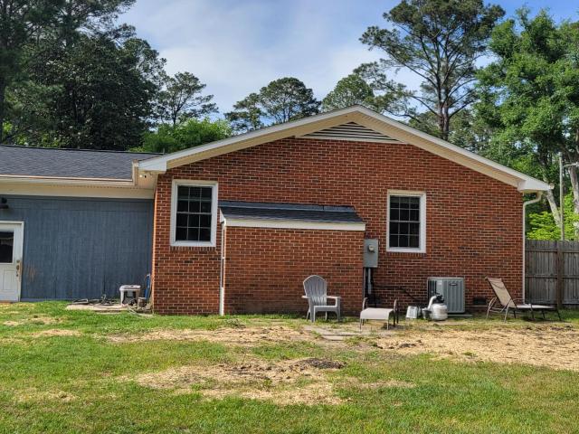 110 Landon Drive