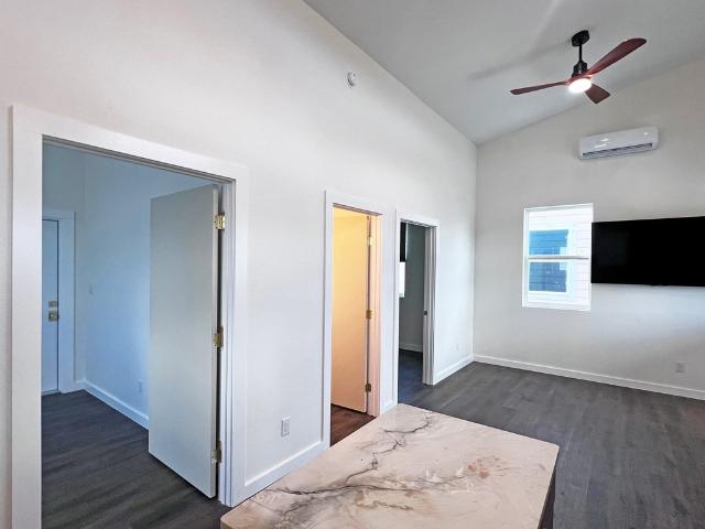 110 Landry Cir, Rockport, TX 78382 | MLS #473713