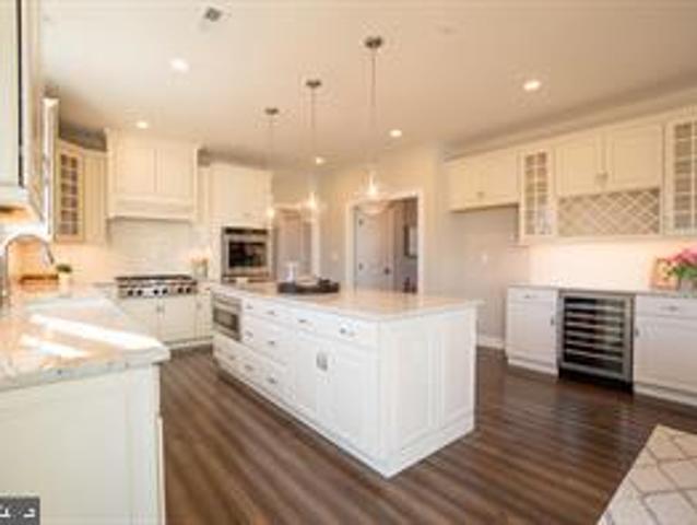 110 Lexington Mnr, Glenmoore, PA 19343 | MLS #PACT2102 | Compass