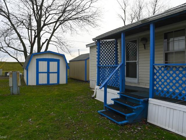 110 Lebanon Road 129
