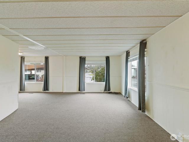 110 Leisure Drive