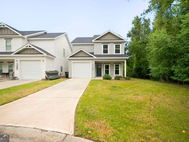 110 Leisure Pointe Cove