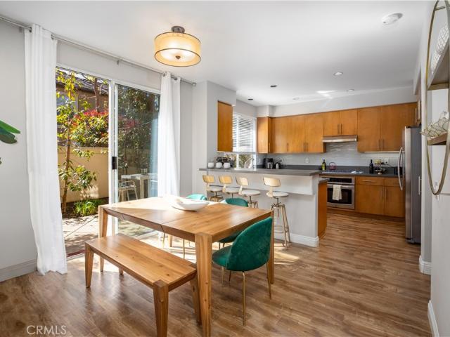 110 Lessay, Newport Coast, CA 92657 | MLS #NP25029