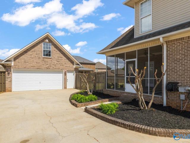 110 Litespeed Lane
