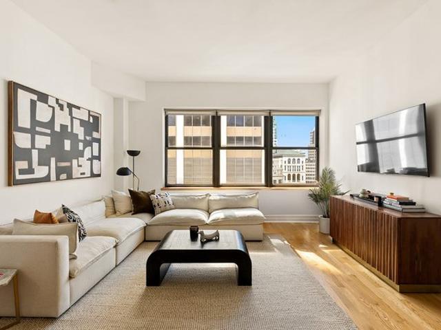 110 Livingston St Apt 14E, Brooklyn, NY 11201