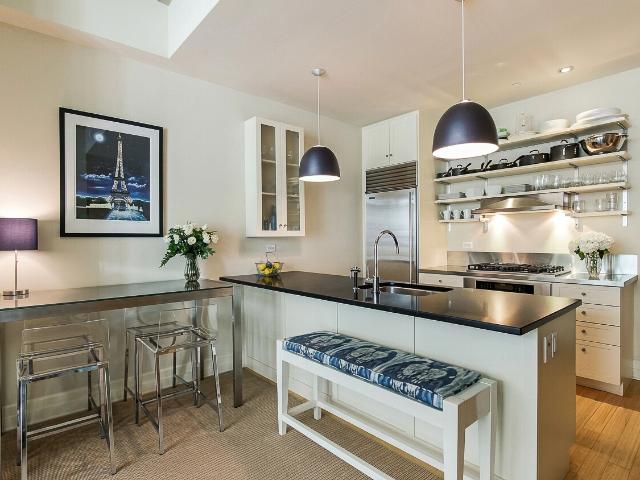 110 livingston street 8r