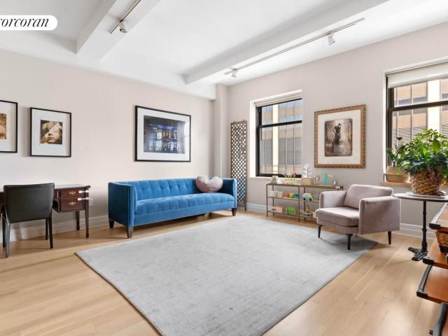 110 Livingston Street, Brooklyn, NY