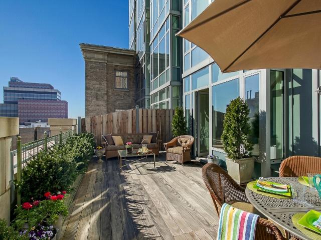 110 Livingston Street, Brooklyn, NY