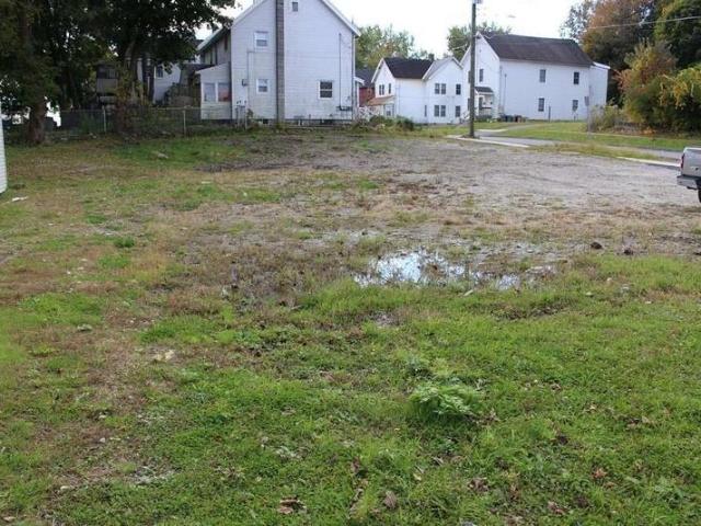 110 Lincoln Street, Pittsfield, MA 01201 609252275