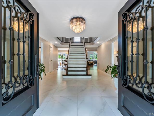 110 Linden Lane