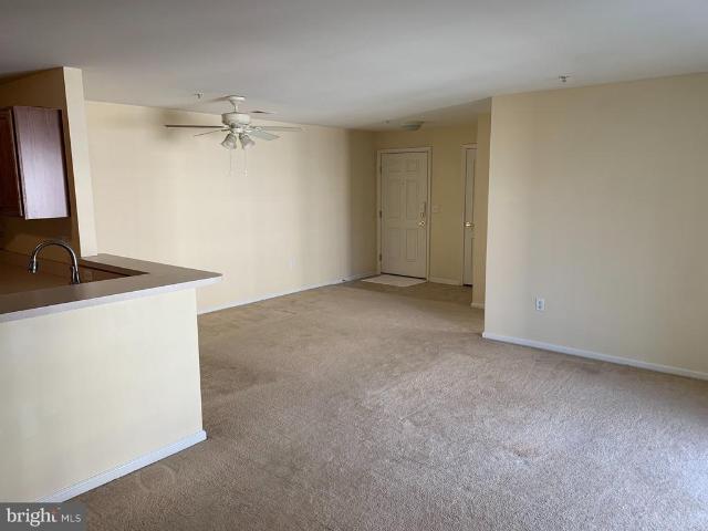 110 Lionheart Lane