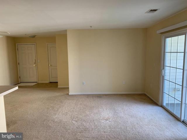 110 Lionheart Lane