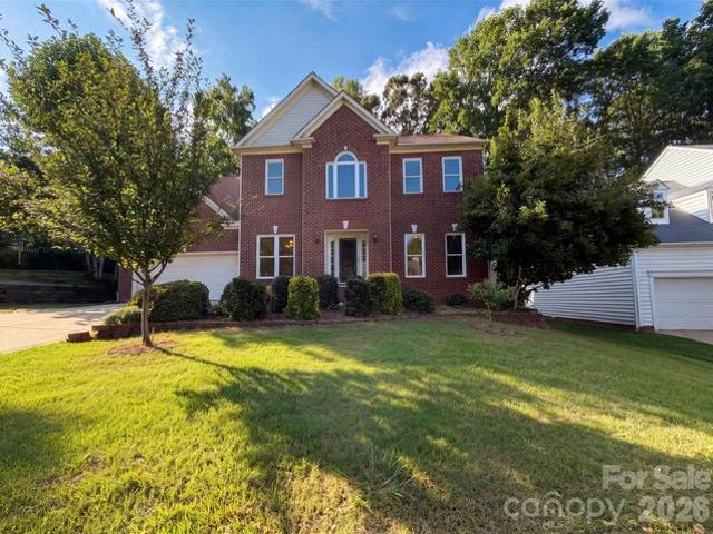 110 Lyman Oak Ct, Fort Mill, SC 29715