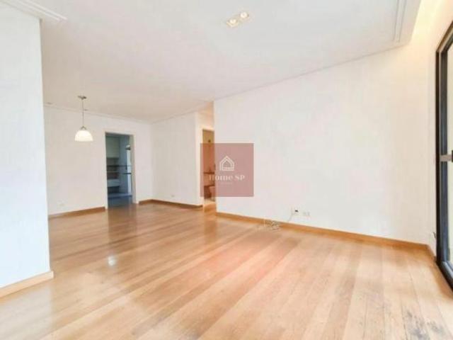 110 m2 vom 3 dormitórios, prédio com lazer completo