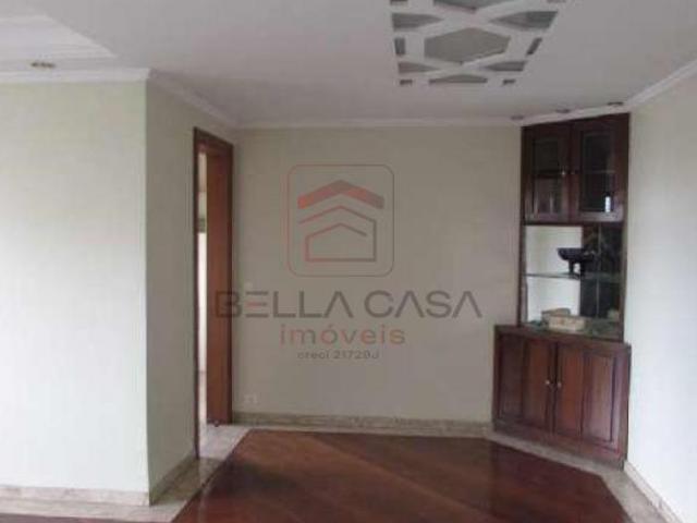 110 m² Apto amplo Mooca Venda ou Locação