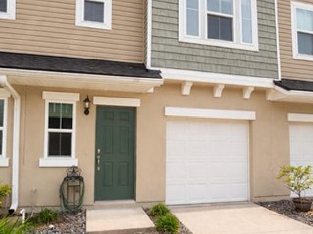 110 Moultrie Village Ln, Saint Augustine, FL 32086