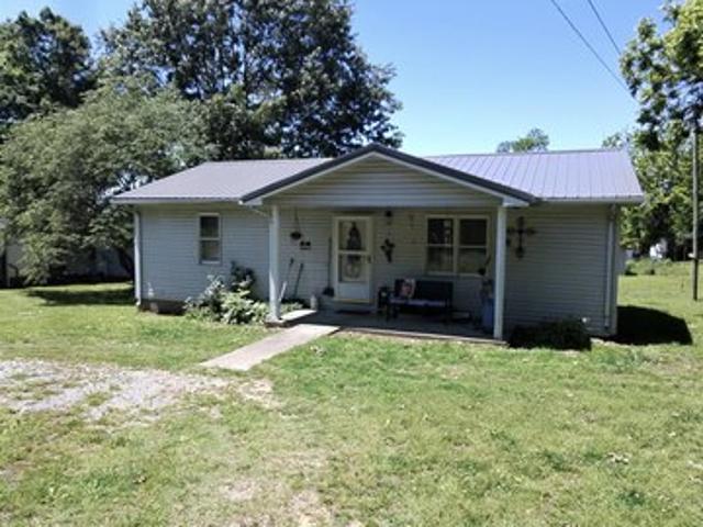 110 Mounds St, Arlington, KY 42021