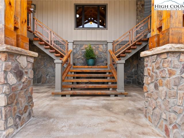 110 Mountain Hearth Drive