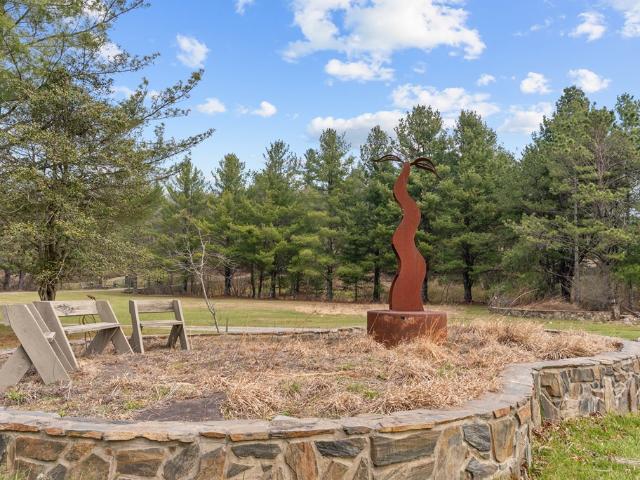 110 Mountain Hearth Drive