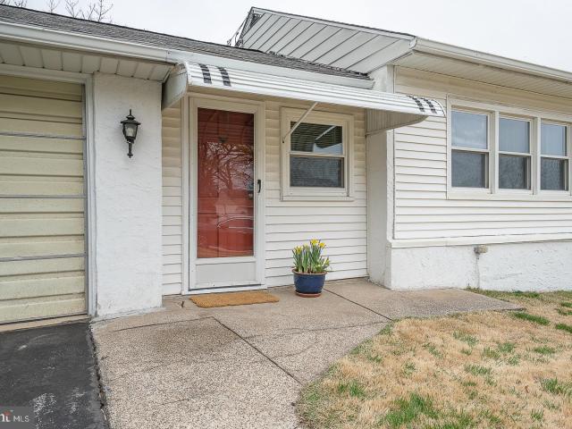 110 Monroe Rd, King of Prussia, PA 19406 | Compass