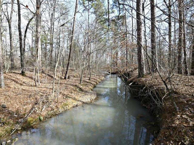 110 Moon Beam Ln, Mena, AR 71953