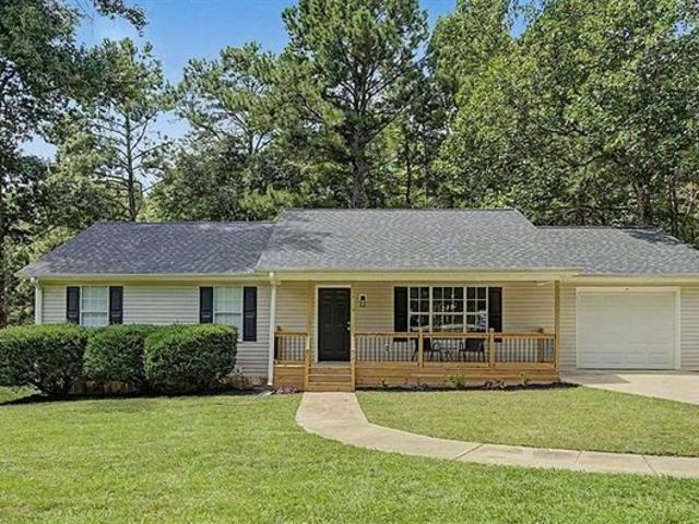 110 Mooyn Rd, Carrollton, GA 30116