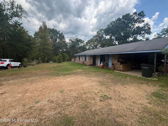 110 Morgan Lane