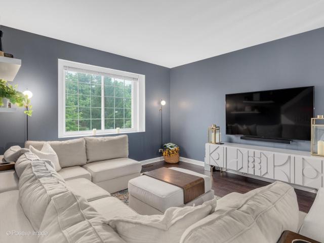 110 Morgans Gate Drive