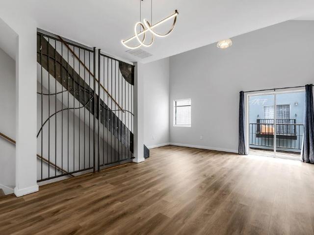 110 moreland avenue se f