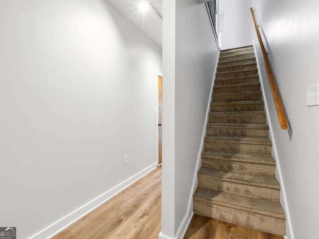 110 moreland avenue se f