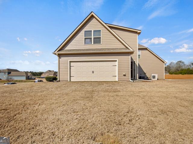 110 Moreland Oaks Drive