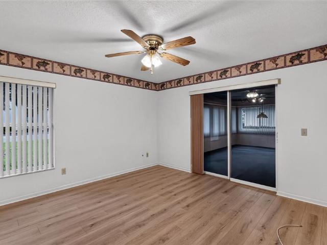 110 Morning Glory Cir, Winter Haven, FL 33884 | MLS #O6422