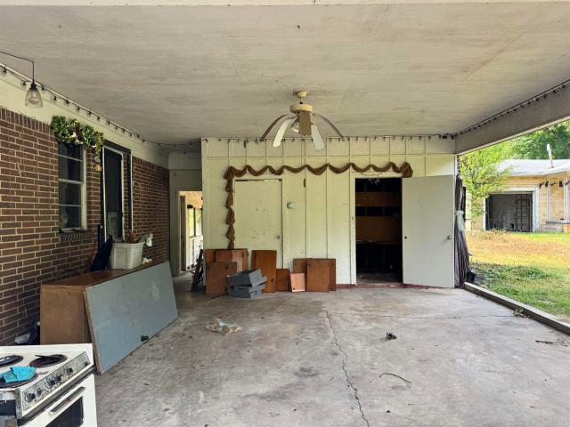 110 Morningstar Drive