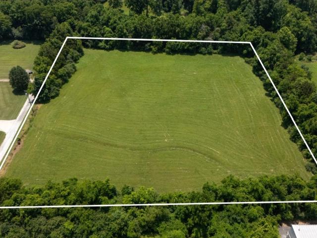 110 Morningside Dr, Mount Juliet, TN 37122 | MLS #2824 | Compass