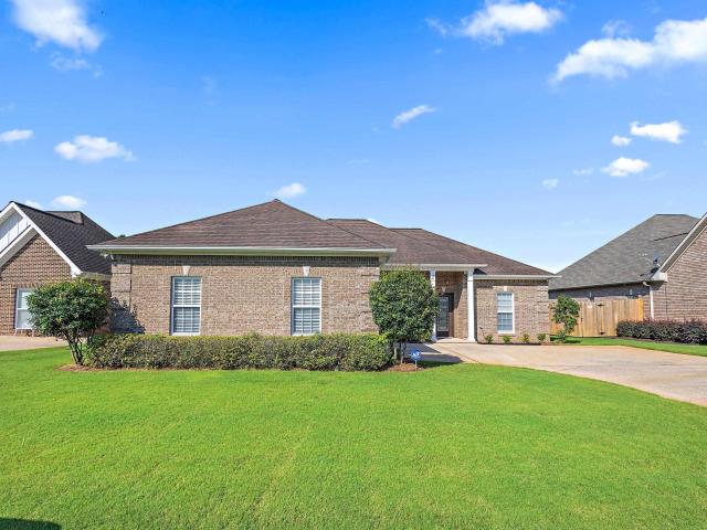 110 Morton Drive
