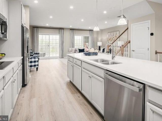 110 Matisse Pl #1002 F, Bowie, MD 20716